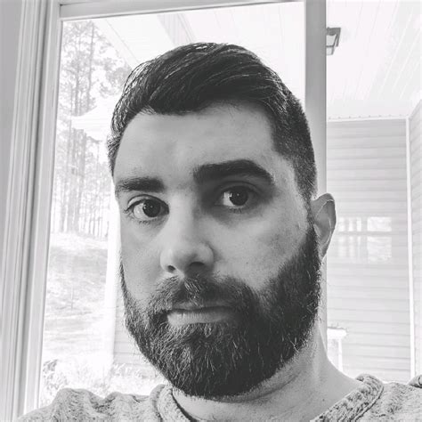 Kyle Epperson Principal Engineer Delta Air Lines Linkedin