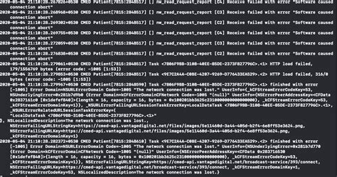 Ios Background Fetch Working In Simulator But Not Working In Real Device Stack Overflow