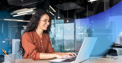 Sap Concur Day 2023 Seidor