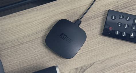 How To Easily Connect Bluetooth Transmitter To Stereo Receiver