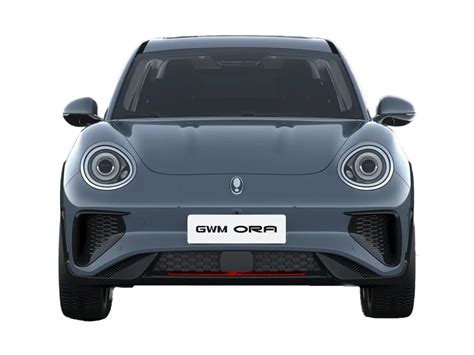 Gwm Ora 03 Gt Vs Polestar 2 Long Range Single Motor Im Vergleich