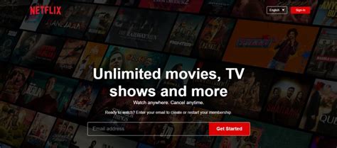 yash ganagoni on linkedin website link gg3 3iyb frontend project made up of