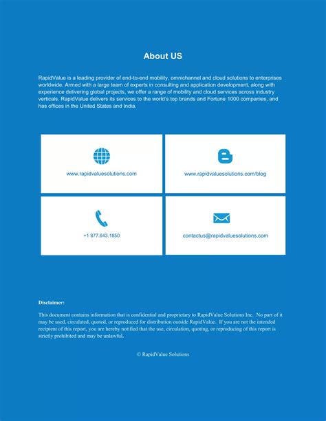cross browser testing using browserstack pdf browsers computer