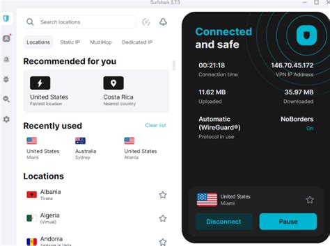 How To Bypass Vpn Blocks In 2025 10 Easy Ways All About Cookies