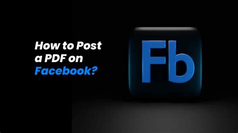 How To Unflatten A PDF The Ultimate Guide You Need UPDF