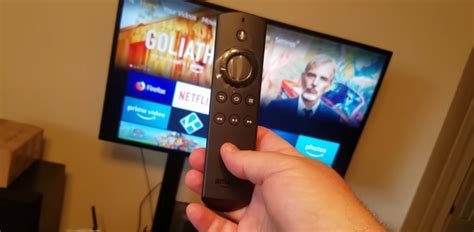 Fixing Hulu App Problems On Firestick Easy Solutions Automate Your Life