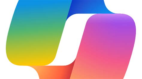 Copilot Conversation Vibe Coding With Ai