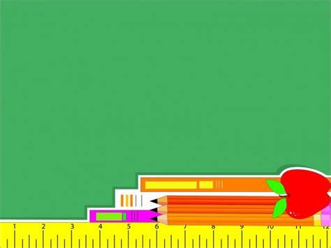 18 Best Images About Ppt Pohjia On Pinterest Ppt Presentation