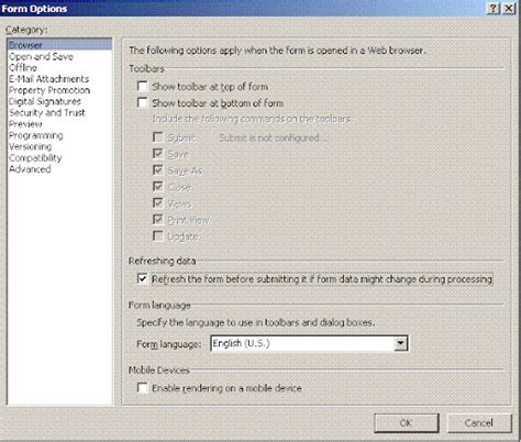 Sharepoint 2010 Get Current User For Infopath And Set File Name