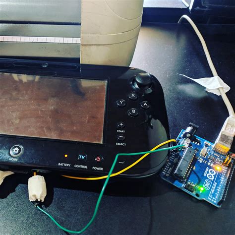 601 best gamepad images on pholder wiiu yakuzagames and emulation on