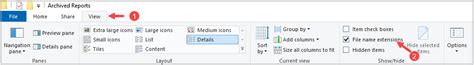Unprotect Excel Sheet Without Password 2 Easy Ways