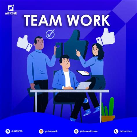 Programming Techskills Learning Futurethe Programming Coding