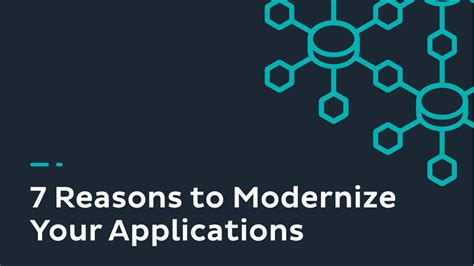 Observability Needs For Application Modernisation Itpro