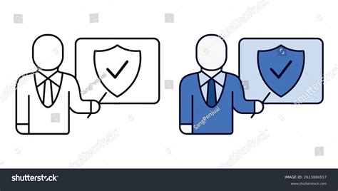 Infosec Awareness Over 6 Royalty Free Licensable Stock Illustrations And Drawings Shutterstock