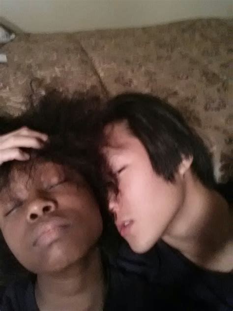 Tumblr NrlzrrvJNo Qh Hc O