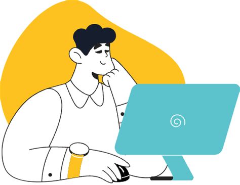 intelliform bot gpt topcoder