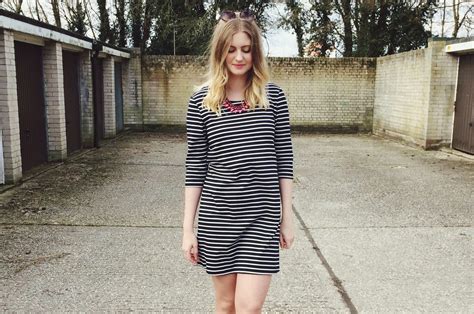 Spring 2015 Lookbook Lidl See You In Venice Dalry Rose Blog