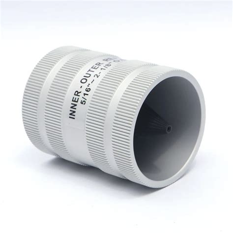 Factory Specializing In Manufacturing Compressed Air Pipe Deburring Tools Buy Duburring For