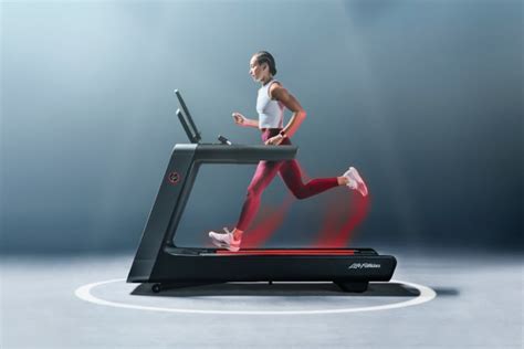 Symbio Life Fitness