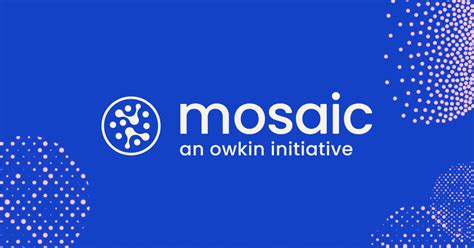 MOSAIC Is The Worlds Largest Spatial Multiomics Dataset In Oncology