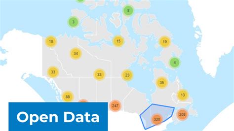 Open Data