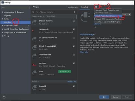 自学scala的第二天——找个编辑器，开始hello Worldscalar语言用什么编辑器 Csdn博客