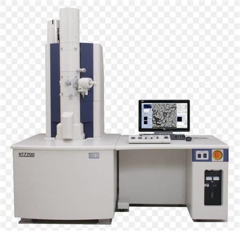 Scanning Transmission Electron Microscopy Stem Labs Services