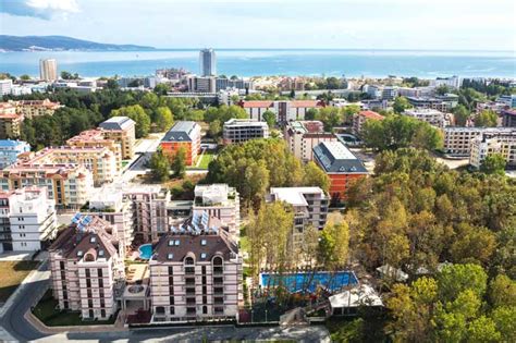 За собственици Tarsis Hotel