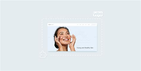 Best WooCommerce Analytics And Reporting Plugins Qode Interactive