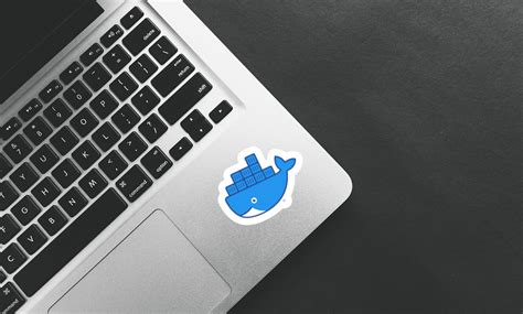 Docker On Mac How To Speed It Up Accesto Blog