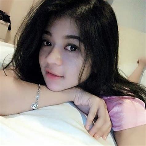 Pin By Nabila Anne On Game Health Songs