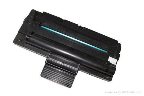 wholesales Samsung 4100 toner cartridge (China Manufacturer) - Other ...