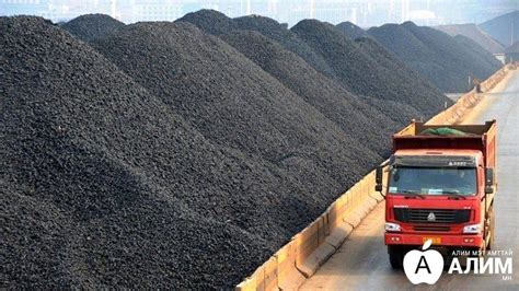 НҮҮРС ТЭЭВРИЙН ЖОЛООЧ АВТОМАШИНДАА НАС БАРЖЭЭ