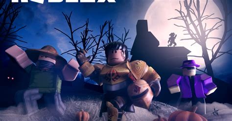 Class101 점프맵부터 Rpg 스토리까지