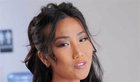Jennie Rose Biographywiki Age Height Career Photos And More