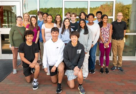 nc state data science and ai academy