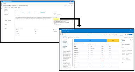 Creating A Model Nutrition Label Model Cards For Python Models Sas Support Communities