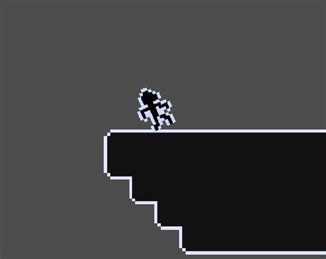 Add An Option To Emulate `viewport` Stretch Mode In The 2d Editor · Issue 6187 · Godotengine