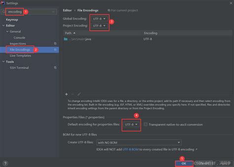 Springboot配置文件springboot Properties Csdn博客