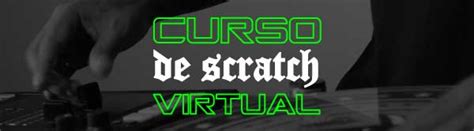 Curso Virtual De Scratch Basico 2025 Aprendiendo Scratch