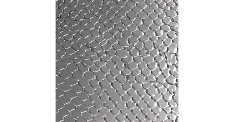 Poly Propylene Glycol Bis 2 Aminopropyl Ether High Purity Compound Procurenet Limited