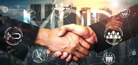 2pc Vs 3pc Understanding Distributed Transaction Protocols With Real World Examples By