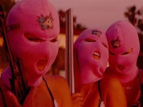 Pin by Lourdes 💋 on mi fantasia audiovisual | Spring breakers, Spring breakers costume, Harmony ...