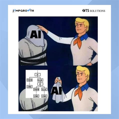 ots solutions on linkedin ai artificialintelligence otssolutions