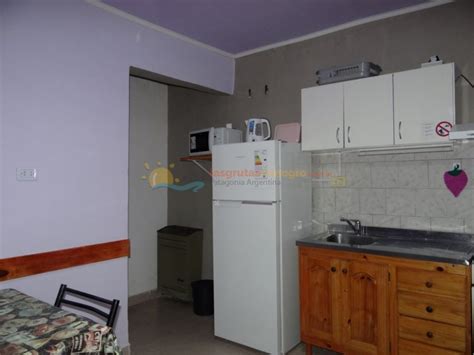 Alquileres Normar Alojamiento De Las Grutas 2026