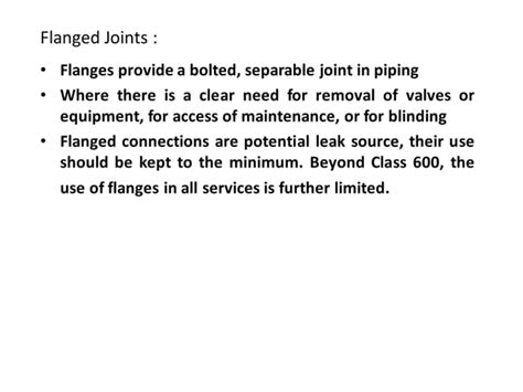 Piping Material Specification Pdf Piping Material Specification Pdf