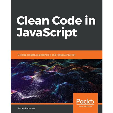 Clean Code In Javascript Submarino