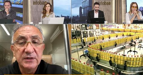 La Cámara De Supermercados Mayoristas Advirtió Que No Van A Convalidar