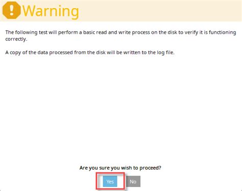 KB Decryption Recovery Utility For ESET Endpoint Encryption Or ESET Full Disk Encryption