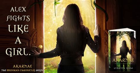 Book Review And Giveaway “the Medoran Chronicles” By Lynette Noni Mugglenet Book Trolley